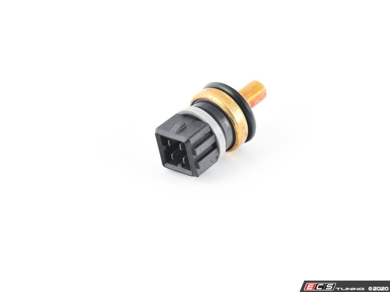 MTC - 058919501A - Coolant Temperature Sensor