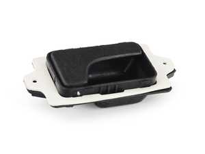 BMW M5 Interior Door Handle Parts - ECS Tuning