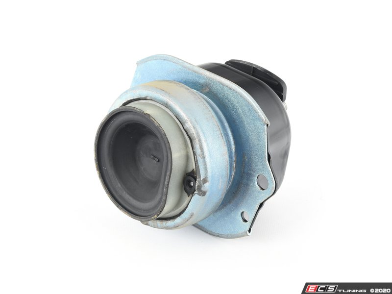 Hamburg Tech - 22116865146 - Engine Mount