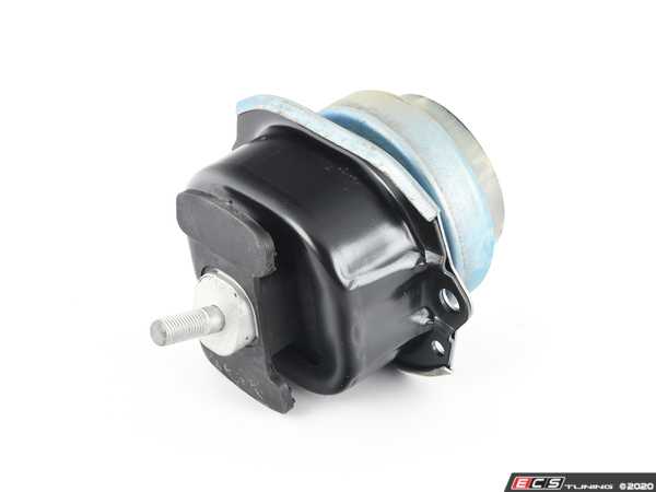 Hamburg Tech - 22116865146 - Engine Mount