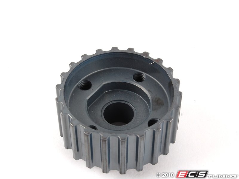Genuine Volkswagen Audi - 038105263E - Crankshaft Timing Gear (038 105 ...