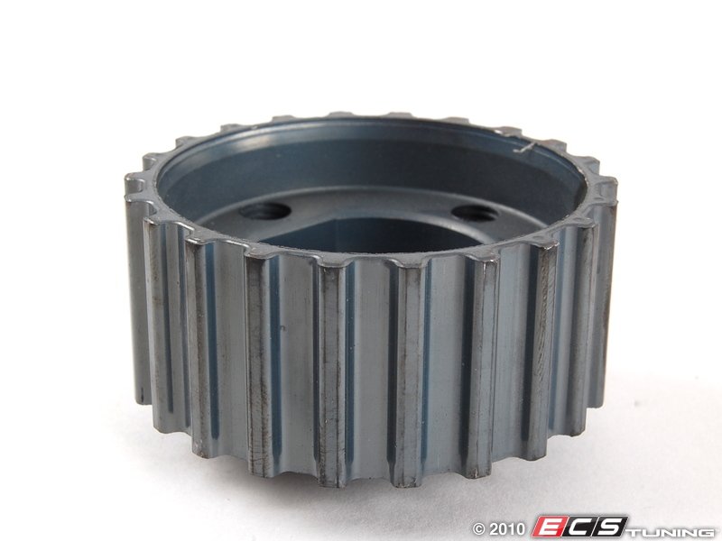 Genuine Volkswagen Audi - 038105263E - Crankshaft Timing Gear (038 105 ...