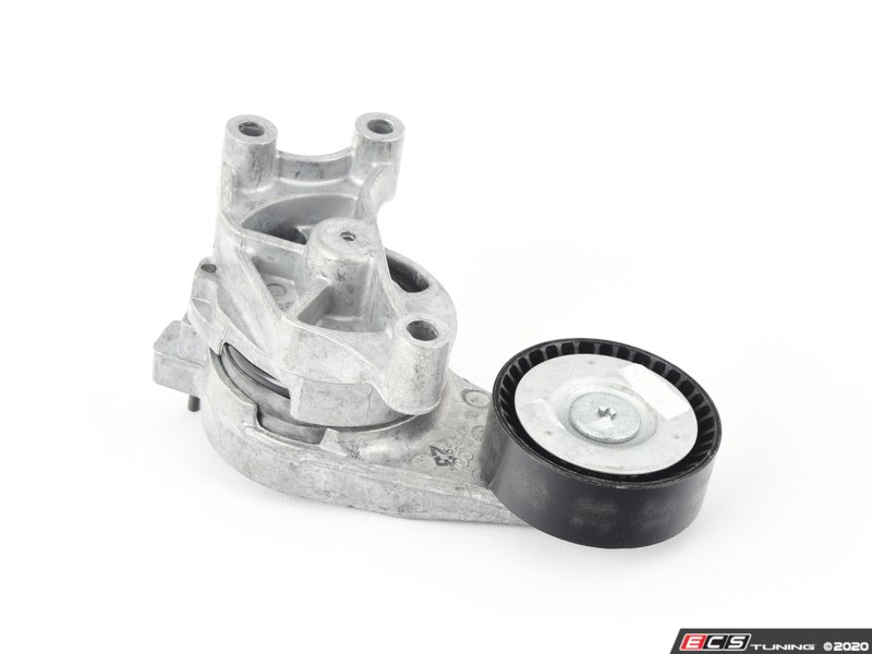 Mubea - 06F903315 - Accessory Belt Tensioner