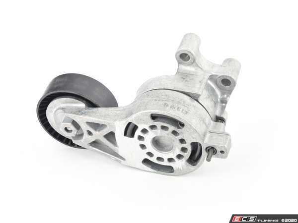 Mubea - 06F903315 - Accessory Belt Tensioner