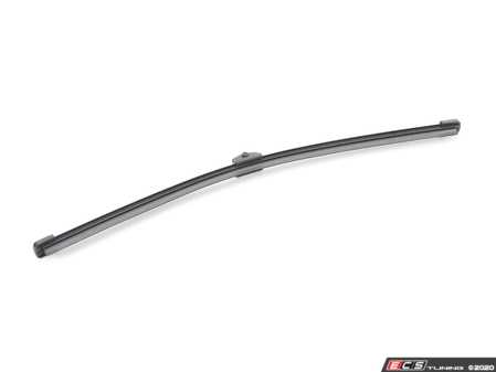 Genuine Mercedes Benz - 2538208700 - WIPER BLADE