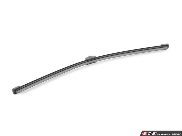 Genuine Mercedes Benz - 2538208700 - WIPER BLADE