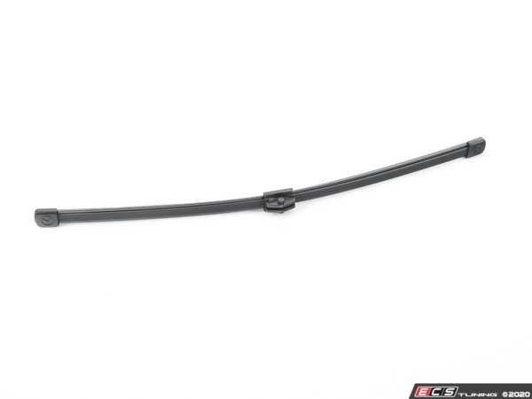 Genuine Mercedes Benz - 2538208700 - WIPER BLADE