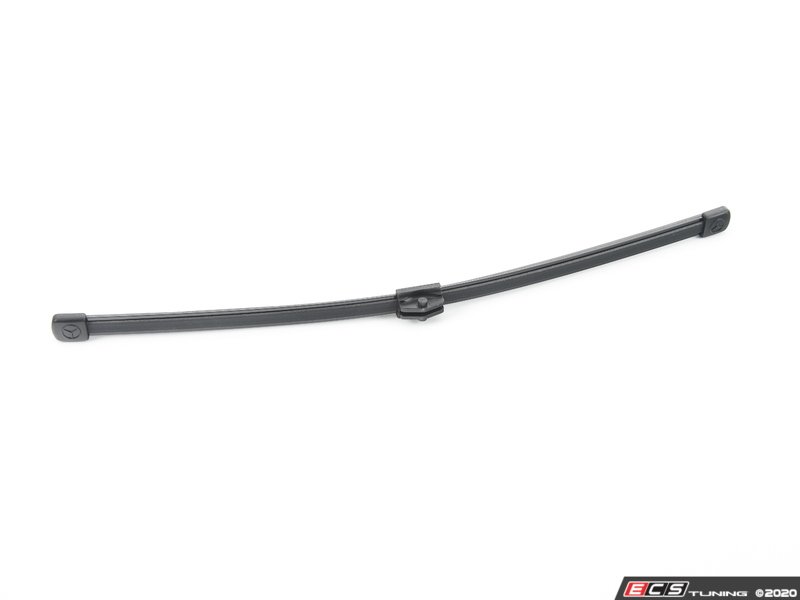 Genuine Mercedes Benz - 2538208700 - WIPER BLADE