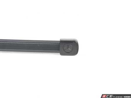 Genuine Mercedes Benz - 2538208700 - WIPER BLADE