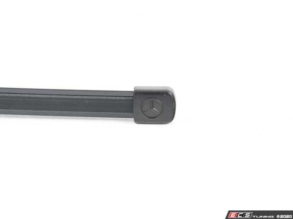 Genuine Mercedes Benz - 2538208700 - WIPER BLADE