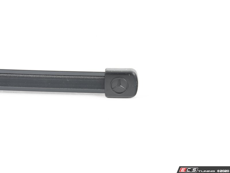 Genuine Mercedes Benz - 2538208700 - WIPER BLADE