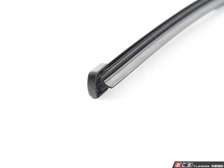 Genuine Mercedes Benz - 2538208700 - WIPER BLADE