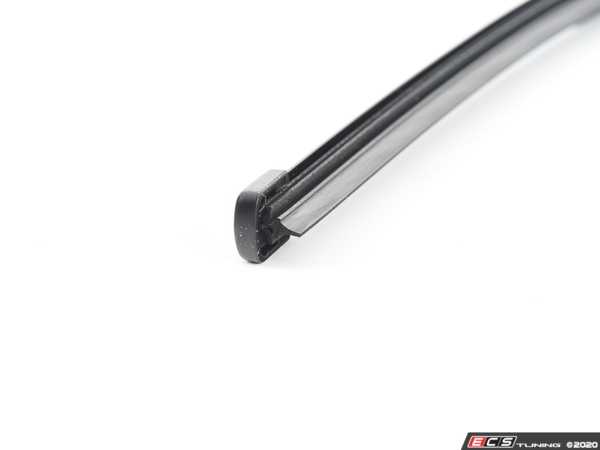Genuine Mercedes Benz - 2538208700 - WIPER BLADE