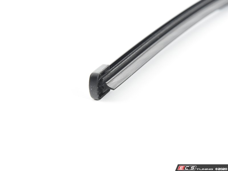 Genuine Mercedes Benz - 2538208700 - WIPER BLADE