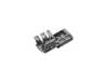 Genuine Mercedes Benz - 176991009864 - ORNAMENTAL MOLDING CLIP