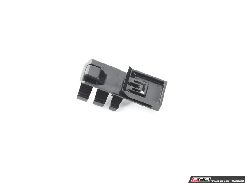 Genuine Mercedes Benz - 176991009864 - ORNAMENTAL MOLDING CLIP