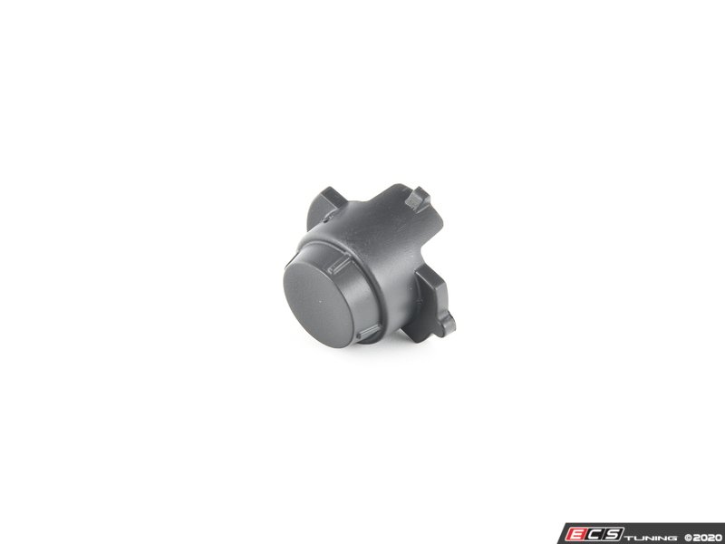 Genuine Mercedes Benz - 2058840074 - COVER MOLDING