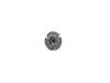 Genuine Mercedes Benz - 0009904662 - PLASTIC NUT