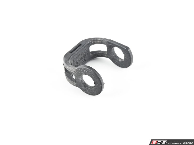 Genuine Volkswagen Audi - 7L0815947 - BRACKET (7L0 815 947)