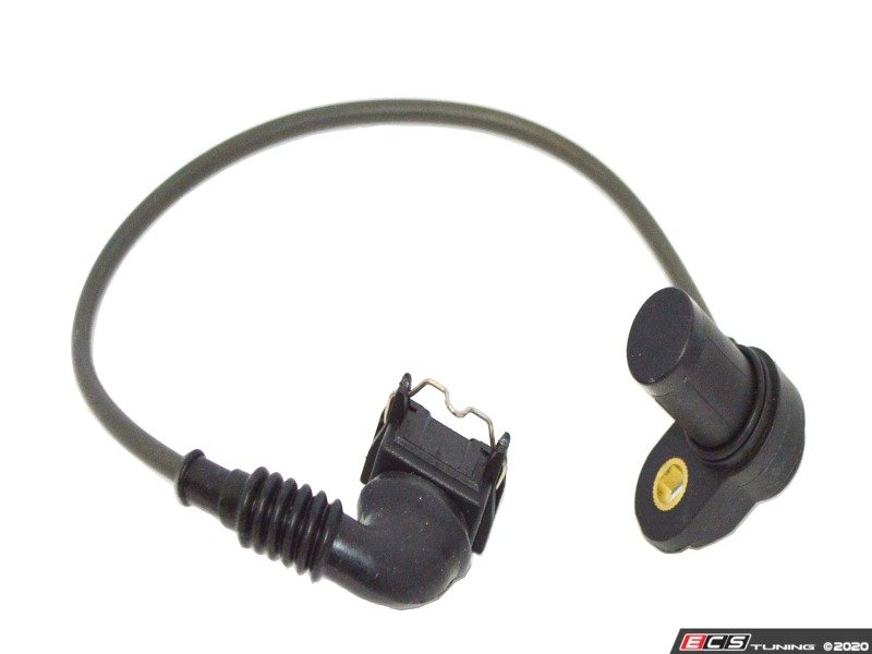 Hamburg Tech - 12147539172 - Camshaft Position Sensor