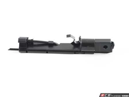 Genuine Mercedes Benz - 2308204910 - SWITCH