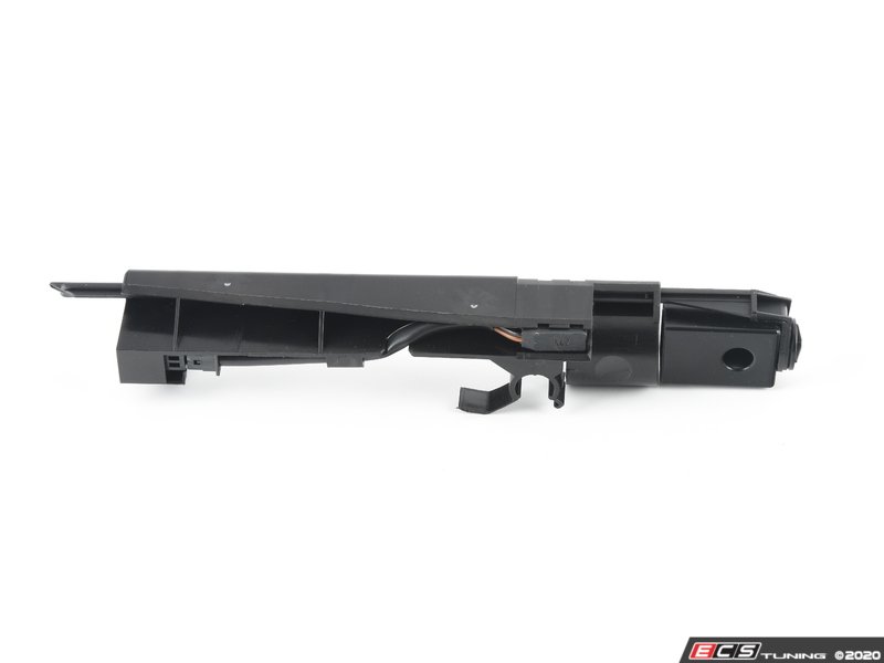 Genuine Mercedes Benz - 2308204910 - SWITCH