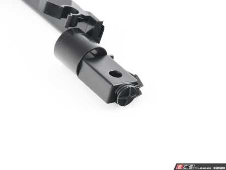 Genuine Mercedes Benz - 2308204910 - SWITCH