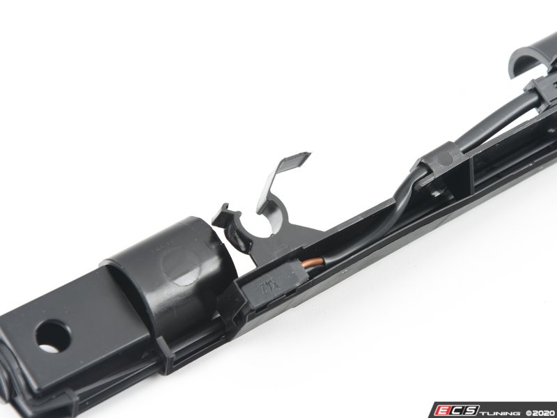 Genuine Mercedes Benz - 2308204910 - SWITCH