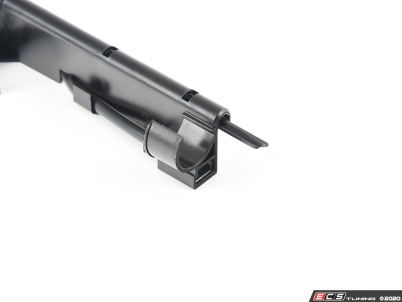 Genuine Mercedes Benz - 2308204910 - SWITCH