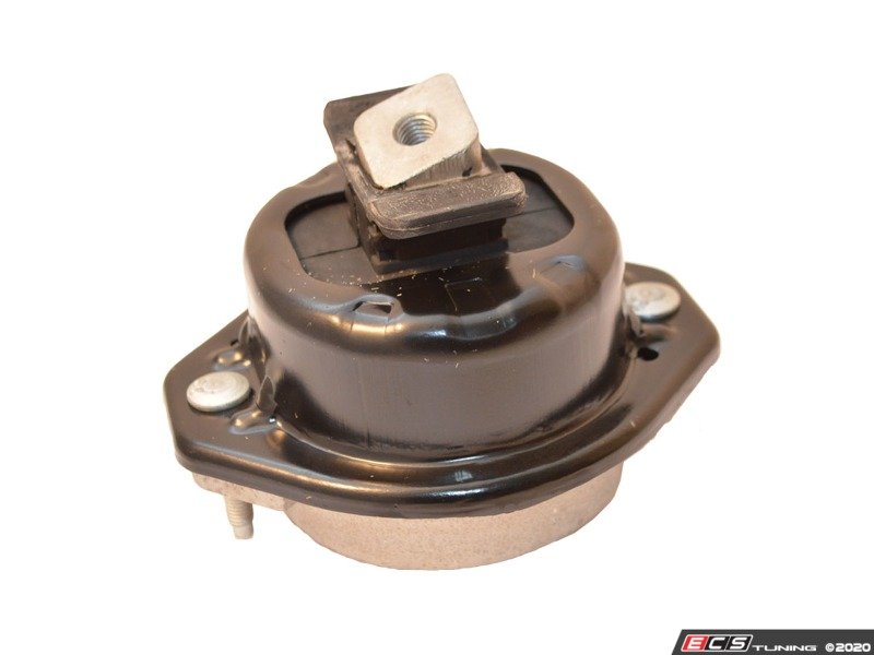 Hamburg Tech - 22116754613 - Engine Mounting - Left