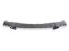 Genuine BMW - 51117421792 - TRIM, BUMPER FRONT (51-11-7-421-792)