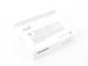 Genuine BMW - 83125A07EC3 - Natural Air Starter Kit - Lavablack - (NO ...