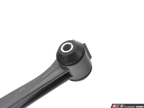 Rein - 1243200289 - Sway Bar End Link - Priced Each