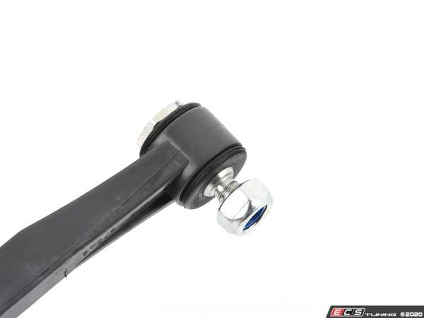 Rein - 1243200289 - Sway Bar End Link - Priced Each