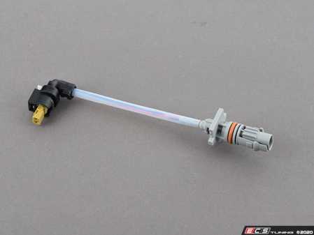 Genuine Mercedes Benz - 2741508602 - ELECTRICAL WIRING HARNESS