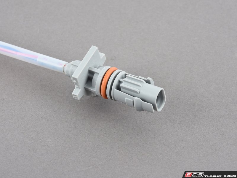 Genuine Mercedes Benz - 2741508602 - ELECTRICAL WIRING HARNESS