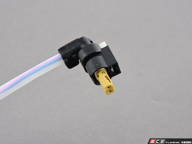 Genuine Mercedes Benz - 2741508602 - ELECTRICAL WIRING HARNESS