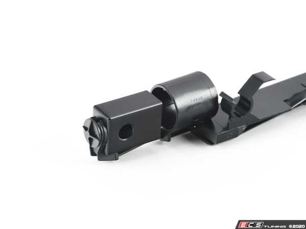 Genuine Mercedes Benz - 2308204910 - SWITCH