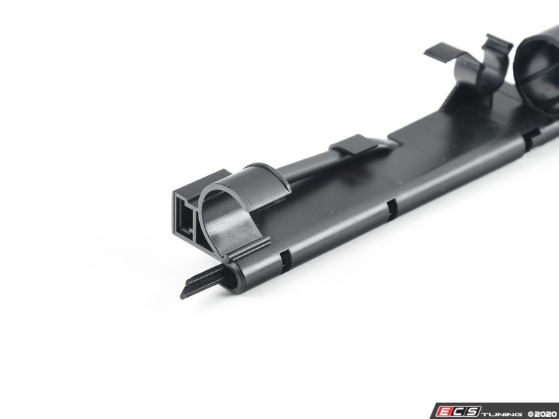 Genuine Mercedes Benz - 2308204910 - SWITCH