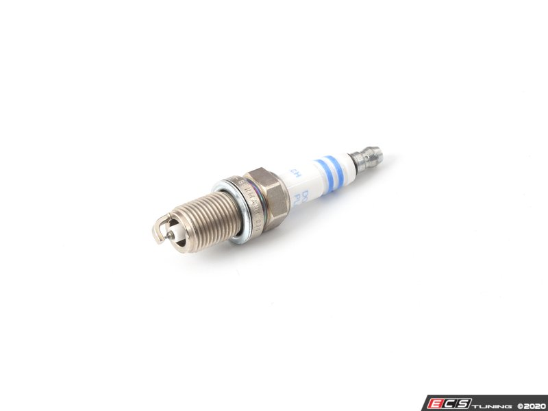 Bosch - 101000063AA - Spark Plug - Priced Each