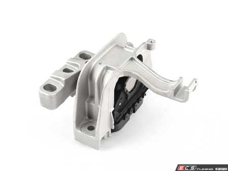 URO - 5Q0199262BK - Engine Mount