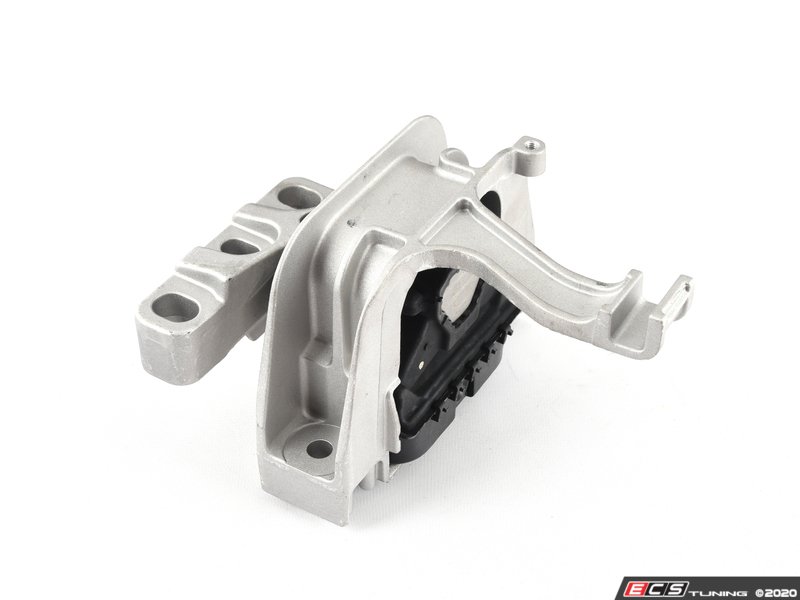 URO - 5Q0199262BK - Engine Mount