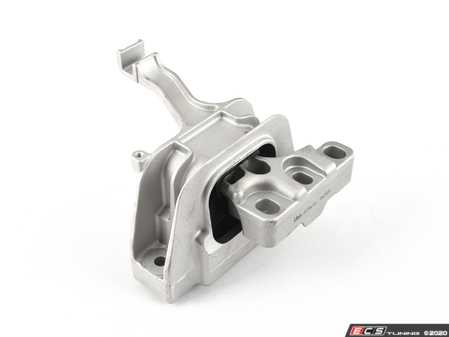 URO - 5Q0199262BK - Engine Mount