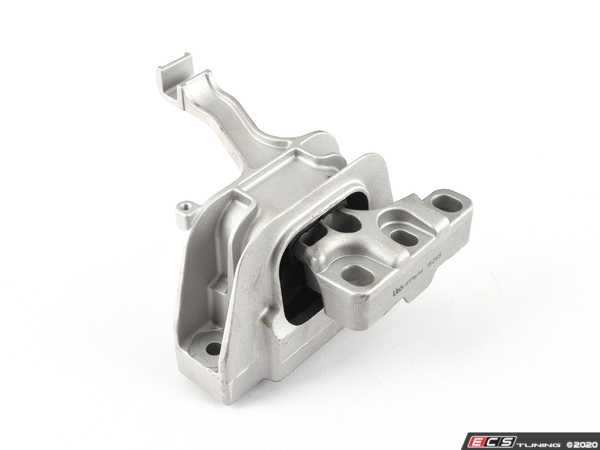 URO - 5Q0199262BK - Engine Mount