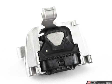 URO - 5Q0199262BK - Engine Mount