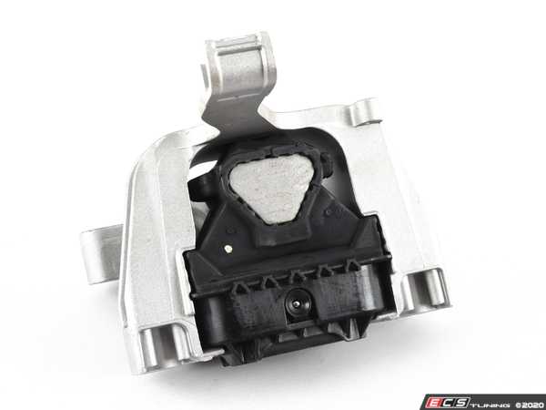 URO - 5Q0199262BK - Engine Mount