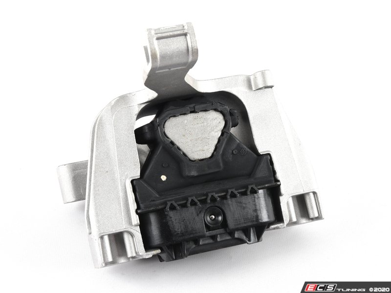 URO - 5Q0199262BK - Engine Mount