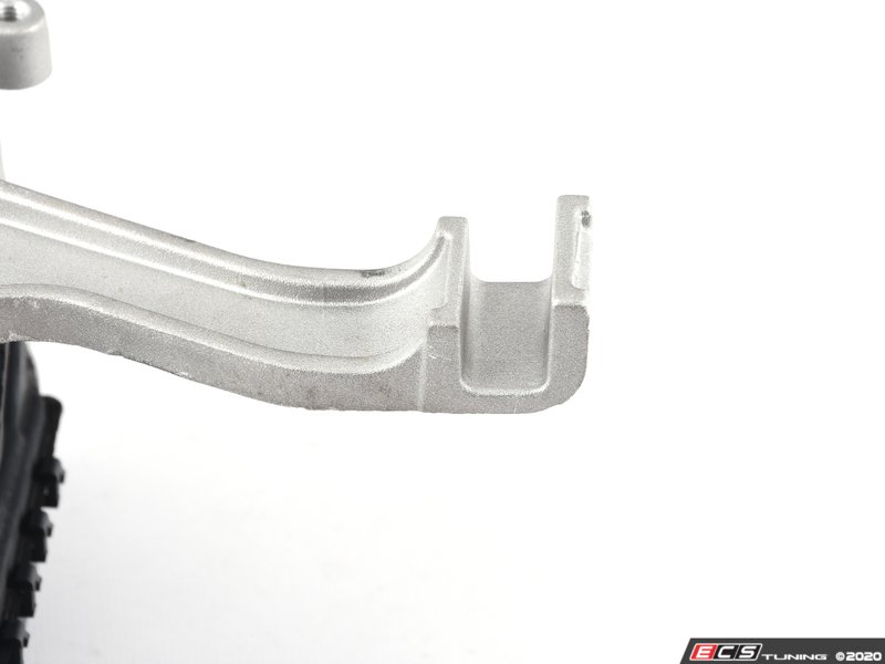 URO - 5Q0199262BK - Engine Mount