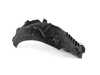 Genuine Volkswagen Audi - 4H0821172L - Fender Liner - Right Forward ...