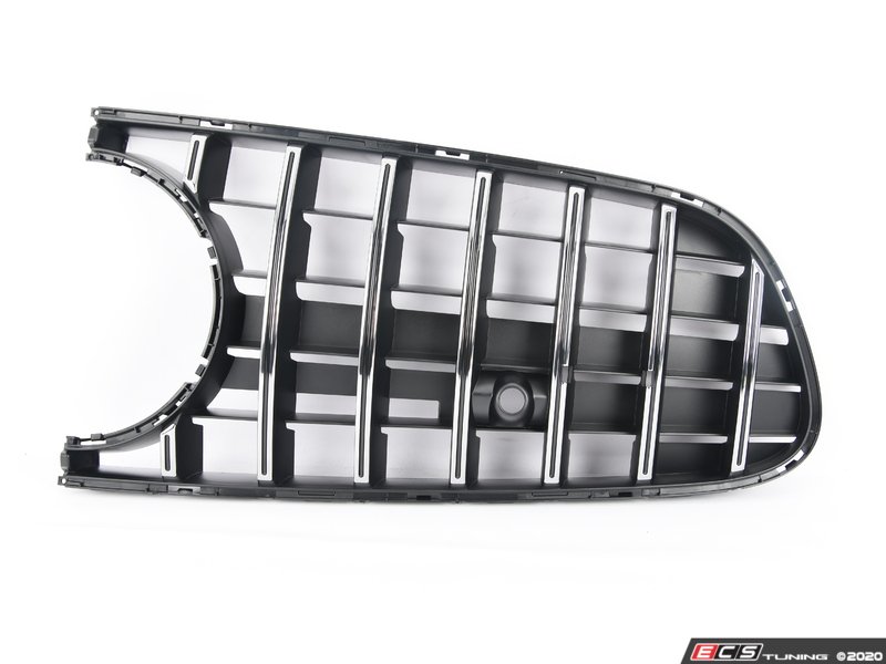 Genuine Mercedes Benz - 1908853900 - VENTILATION LOUVER